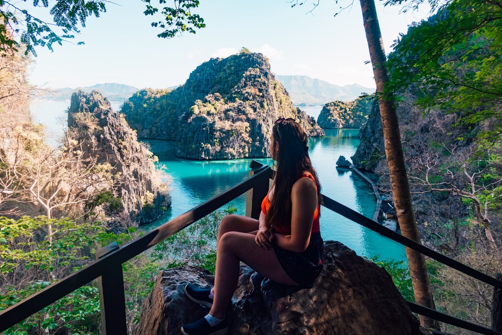 Planning The Ultimate Palawan Itinerary [1-2 Week Guides]
